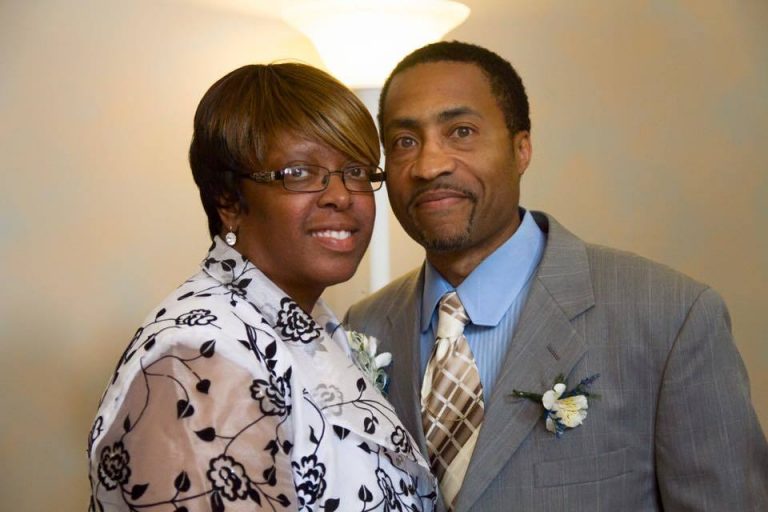 MikeHealyTraining.com – MikeHealyTraining.com