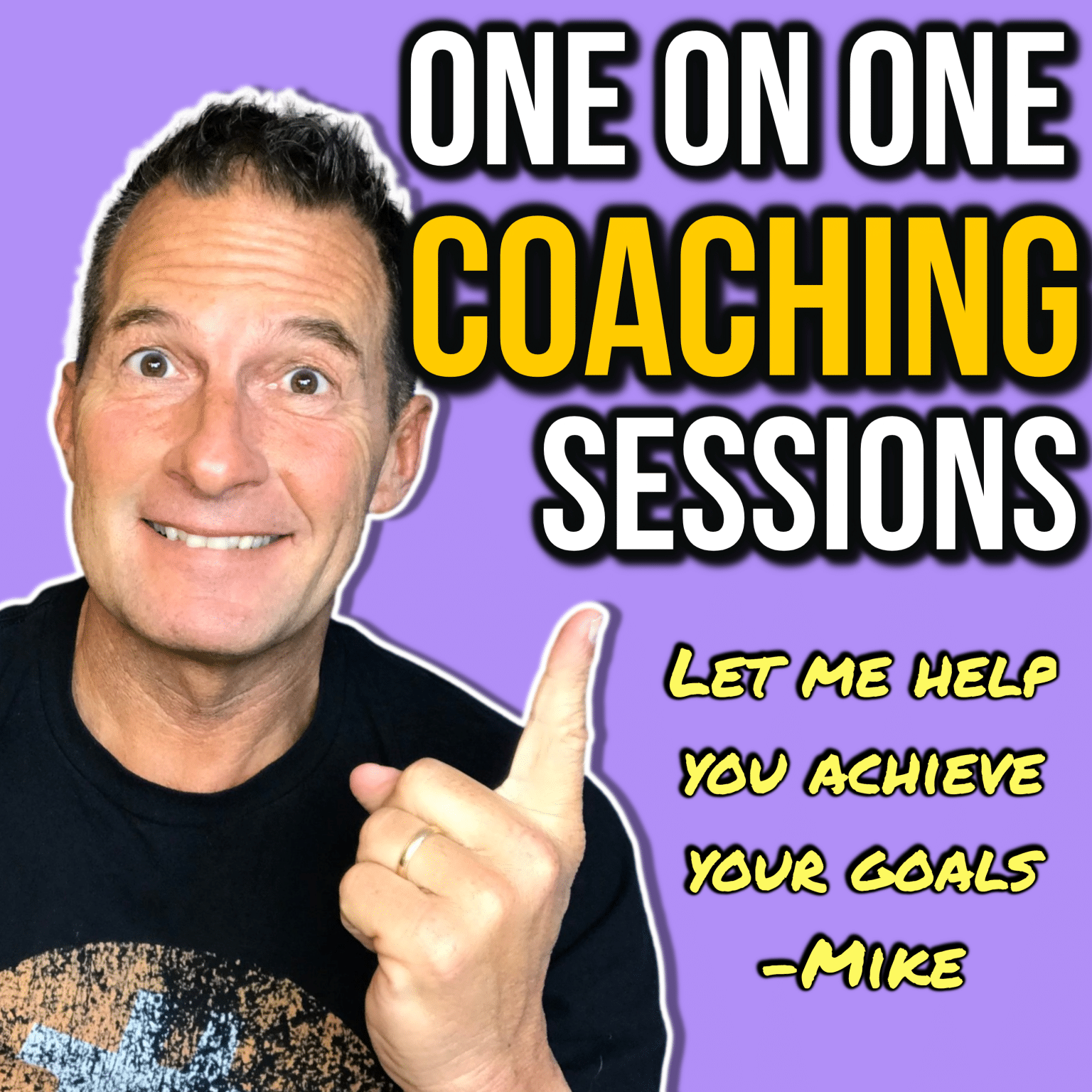 Courses – MikeHealyTraining.com
